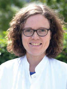 PD-Dr-Monika-Rau-Universitätsklinikum-Würzburg | medical-special.de